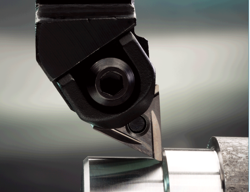 Toollink Co., Ltd. Cermet : Toollink Co., Ltd.